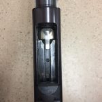 Mossberg Minishell Adapter | 12 Gauge Shotgun Minishell Adapter