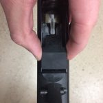 12 Gauge Minishell Adapter | The Minishell Difference | Mason Munitions