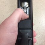 Mossberg Minishell Adapter | 12 Gauge Shotgun Minishell Adapter