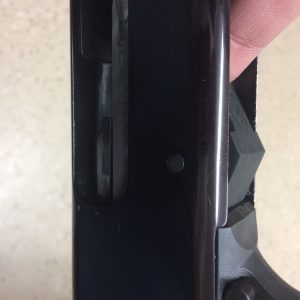 Mossberg Minishell Adapter | 12 Gauge Shotgun Minishell Adapter